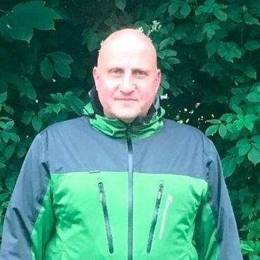 Stadtrat – Partei Mensch Umwelt Tierschutz Dortmund